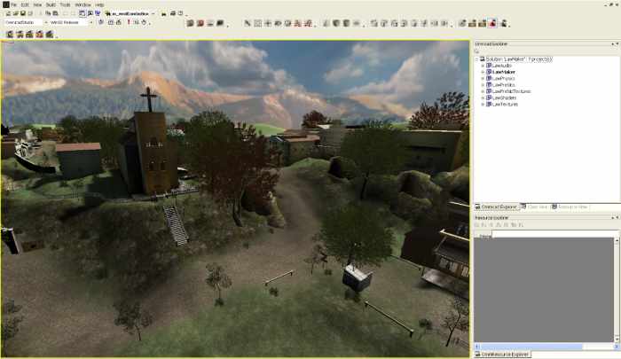 24 Tools for Making Your Own Games - HubPages