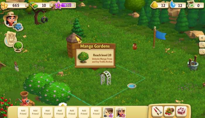 "FarmVille 2": Tips, Hints, and Tricks - HubPages