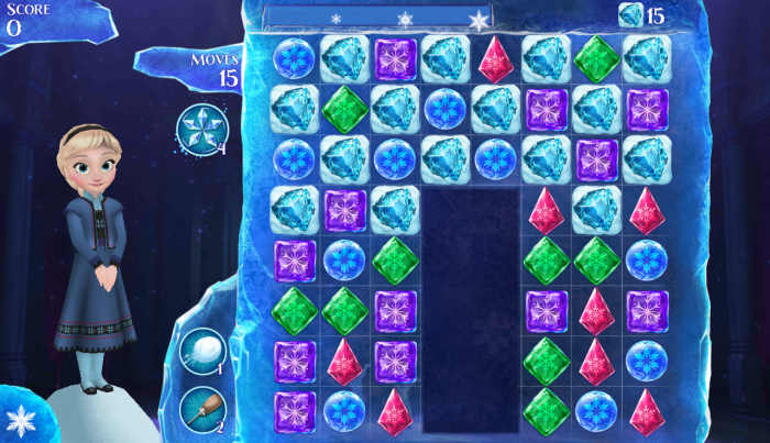 "Frozen Free Fall": Tips and Tricks - HubPages