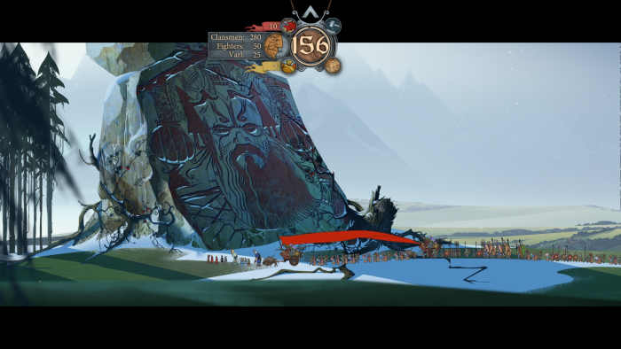 "The Banner Saga" Walkthrough: Item List - HubPages