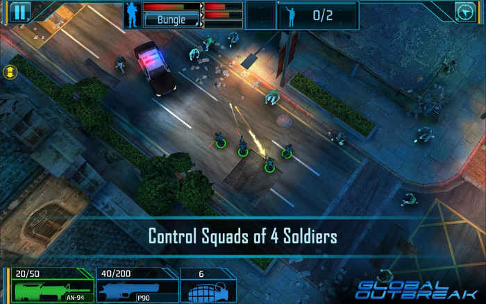 5 Games Like "Plague Inc." - HubPages