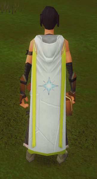 "RuneScape 3": 1–99 F2P/P2P Prayer Training Guide - HubPages
