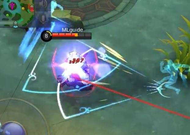 "Mobile Legends": Lancelot's Skills and Abilities Guide - HubPages