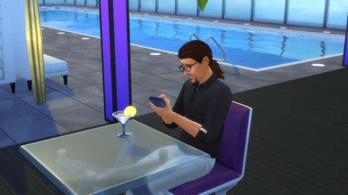 The Ultimate "Sims 4" Career Guide! - HubPages