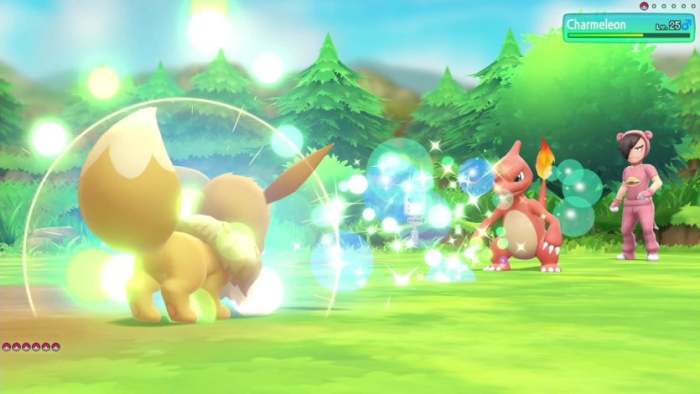Top 10 Healing Moves in "Pokémon" - HubPages