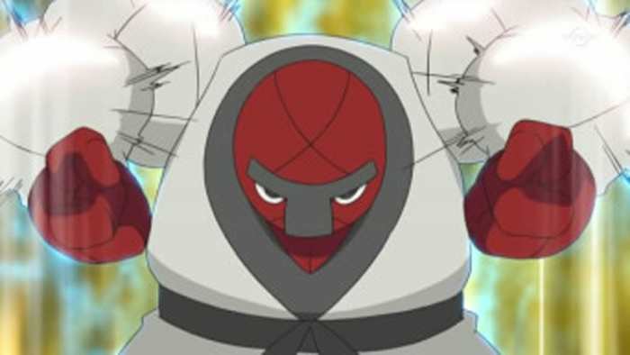 Top 10 Healing Moves in "Pokémon" - HubPages