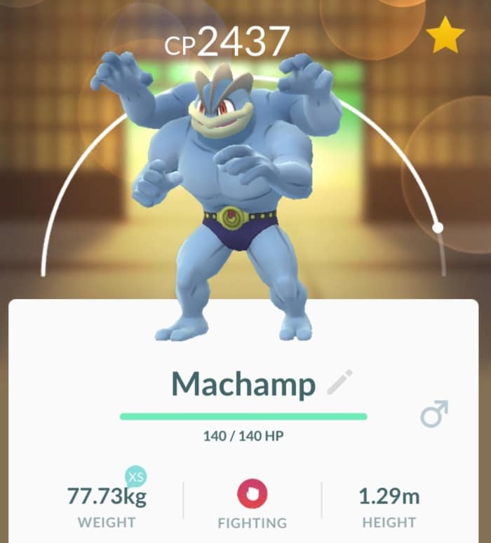 Top 10 Strongest Pokémon in "Pokémon GO!" (2020) - HubPages