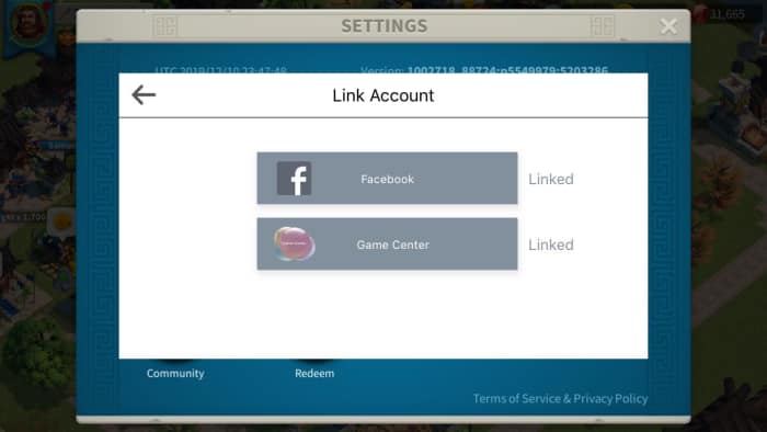 How to Play "Rise of Kingdoms" on PC (Windows or Mac) - HubPages