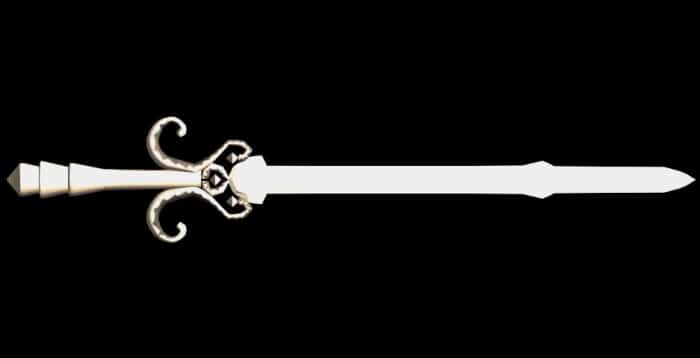 Top 10 Swords in "The Legend of Zelda" - HubPages
