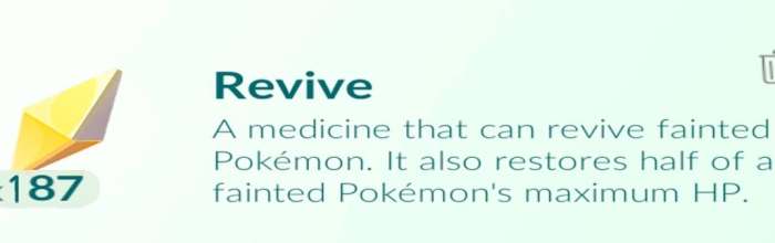 Top 10 Most Expensive "Pokémon" Items - HubPages
