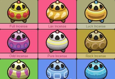 Top 10 Most Expensive "Pokémon" Items - HubPages