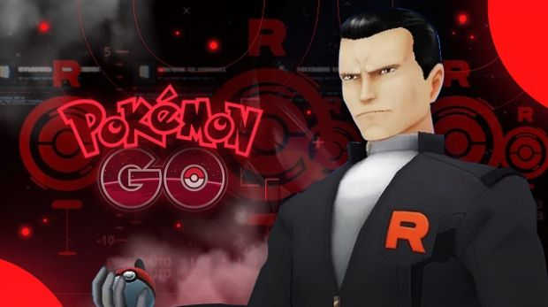 Top 10 Villain Team Leaders in Pokémon - HubPages