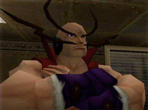 Top 10 Villain Team Leaders in Pokémon - HubPages