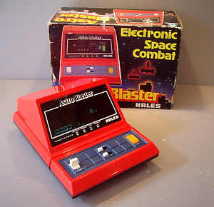 All About "Astro Blaster" - HubPages