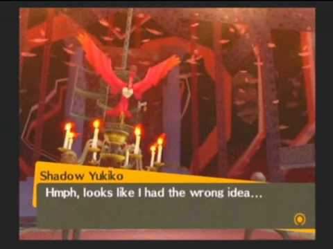 "Persona 4" Boss FAQ: How to Beat the Toughest Enemies - HubPages