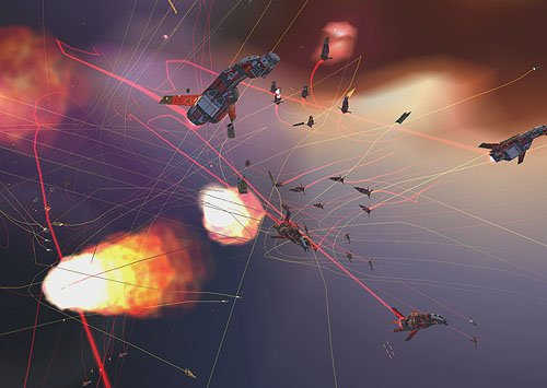 10 of the Best Old-School Strategy Games - HubPages