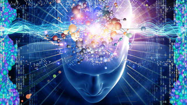 Being an Intuitive: Discover Your Inherent Abilities and How to Use ...