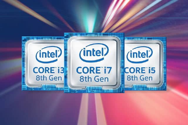 Intel Core i7-8700K Coffee Lake CPU Review and Benchmarks - HubPages