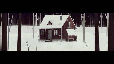 12 Creepy iPhone Horror Games to Play This Halloween - HubPages