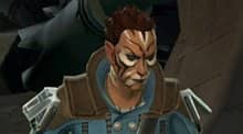 Cathar, Humans, Chiss? How to Unlock the Races in "SWTOR" - HubPages