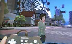 Top 10 Online Dating Games: Dating Simulation in Virtual Worlds - HubPages