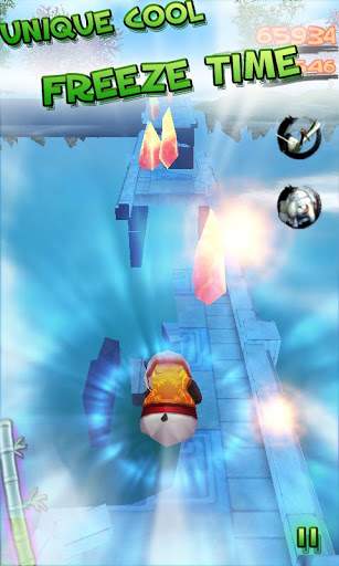 10 Best 3D Endless Running Games for Android - HubPages