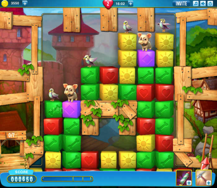 "Pet Rescue Saga" Tips and Tricks - HubPages