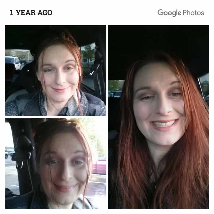 Single Mother, Recovering Addict with Severe Mental Illness ...
