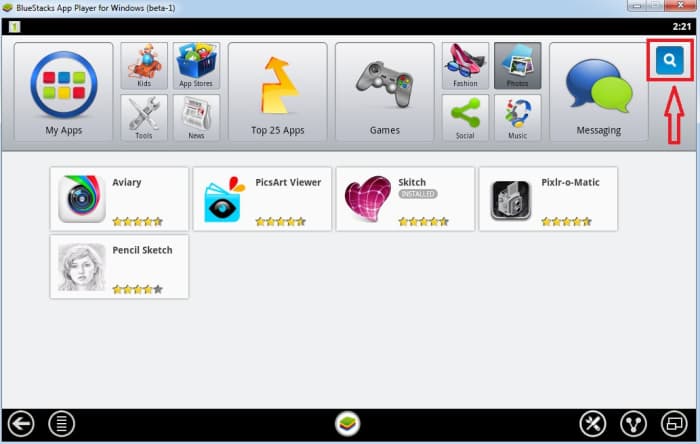 How to Play Android Games on PC - HubPages