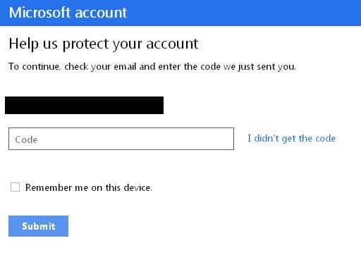 How to Access Your Xbox 360 Download History - LevelSkip