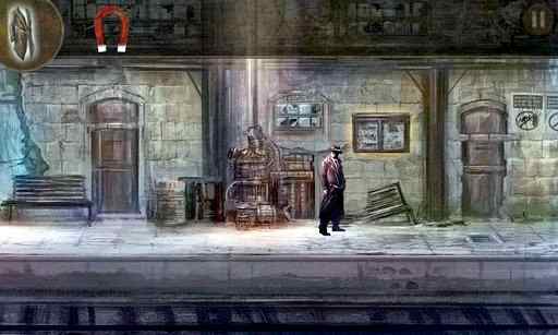 The 10 Best Point-and-Click Adventure Games for Android - HubPages