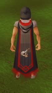 "RuneScape 3": 1–99/120 P2P Slayer Training Guide - HubPages