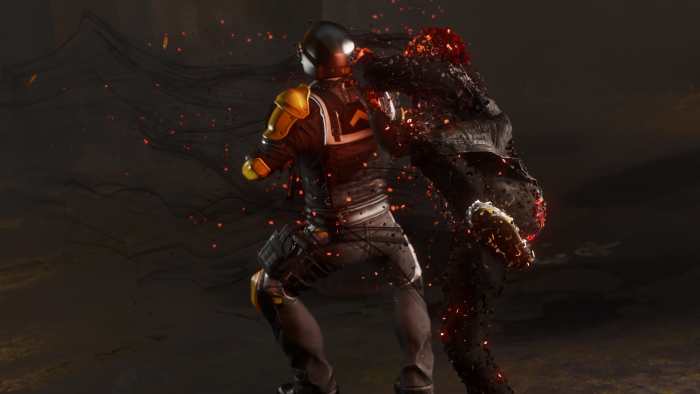 "Infamous Second Son" Powers Guide: All the Types You Can Get and How ...
