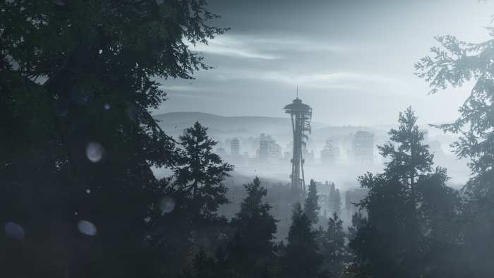 "Infamous Second Son" Powers Guide: All the Types You Can Get and How ...