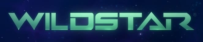 The 5 Best and Easiest Ways to Make Money in Wildstar - HubPages