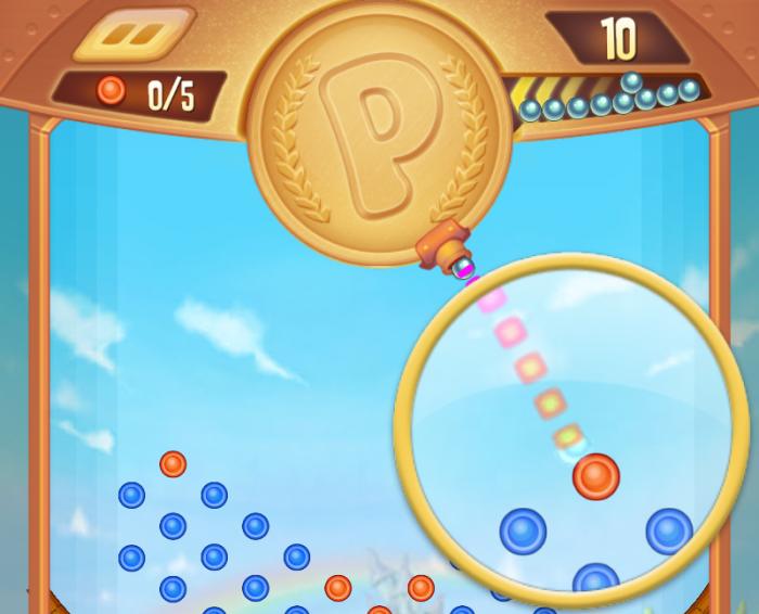 10 "Peggle Blast" Tips and Tricks - HubPages