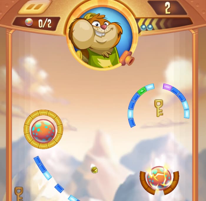 10 "Peggle Blast" Tips and Tricks - HubPages