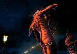 "Final Fantasy 8": Squall Is Dead Theory Examination - HubPages