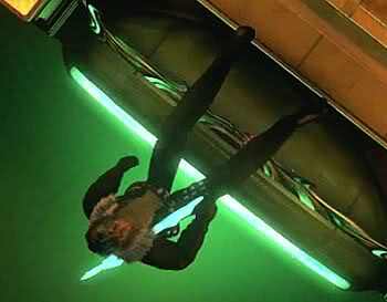 "Final Fantasy 8": Squall Is Dead Theory Examination - HubPages