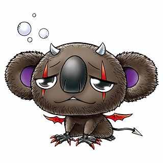 Top 10 Weirdest Digimon - HubPages