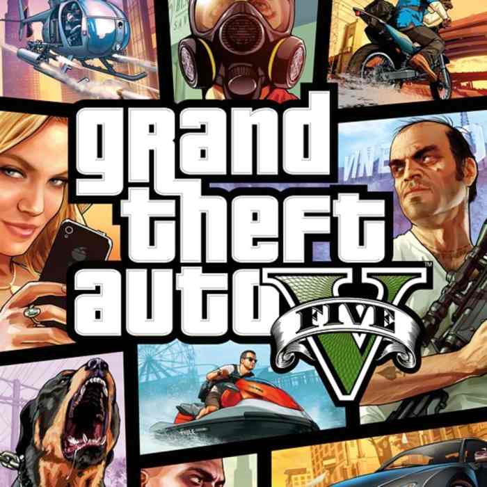 Top 6 Controversial Video Games - HubPages