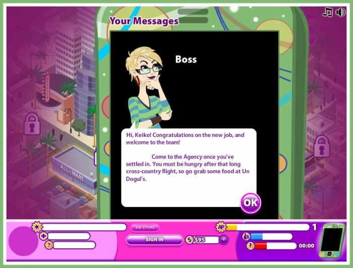 6 Simulation Games Similar to "Ciao Bella" - HubPages