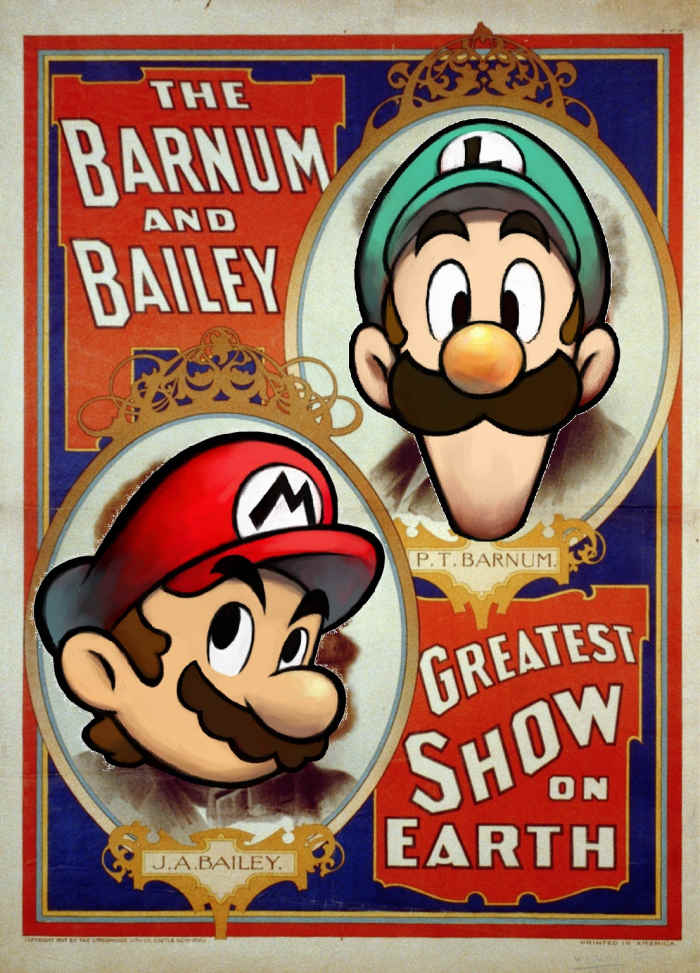 Why Is "Donkey Kong" (94) So Genius? - HubPages