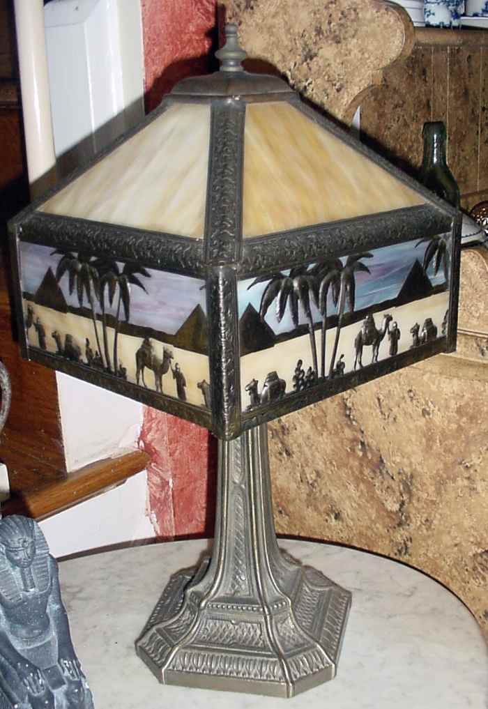 Antiques and Collectibles: How to Value and Sell Your Old Things ...