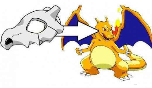 Top 10 Awesome Pokémon Theories - LevelSkip