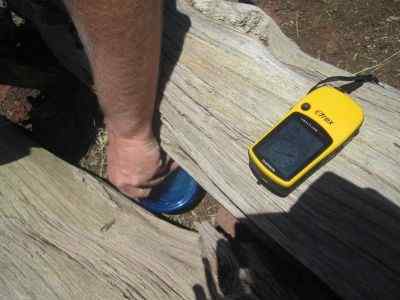 Homemade Recycled Geocache Containers - HubPages