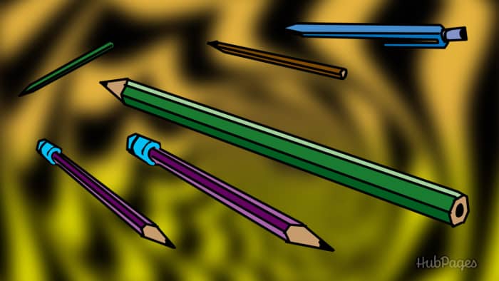 Learn 5 Simple, Easy Magic and Mind-Reading Tricks - HobbyLark