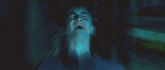 10 Spells as Dangerous as Avada Kedavra in Harry Potter - HubPages
