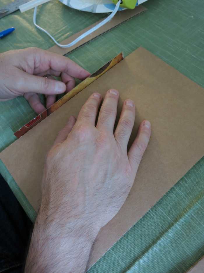 How to Properly Package Vintage Comic Books for Shipping - HubPages