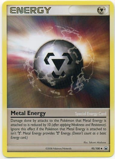 Top 10 Pok mon Energy Cards 2022 top-10-pok-mon-energy-cards-2022
